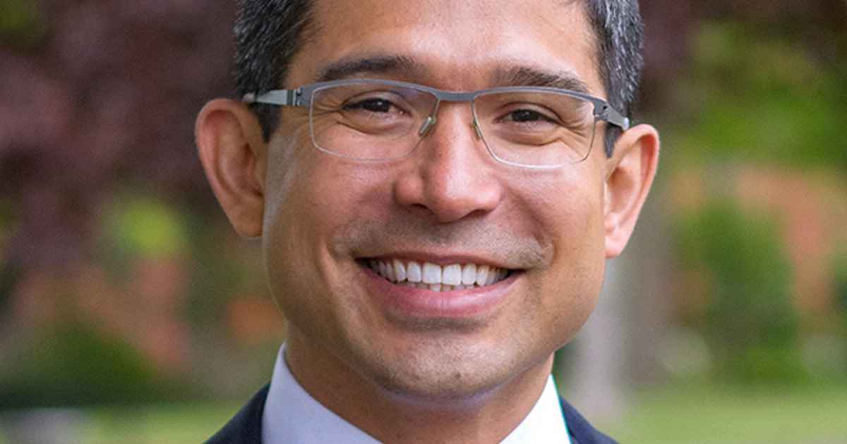 NYC Council Member Carlos Menchaca Visits and Learns From Amsterdam ...